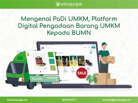 Sobat Pajak