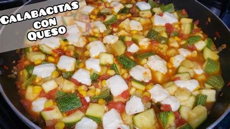 No sabes que cocinar hoy Prepara esta Receta rapidita y muy fácil de