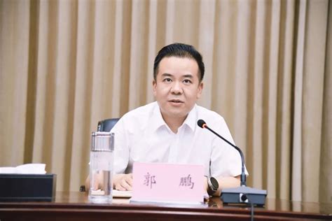 扬青春之帆 踏时代之浪襄阳中院首期青春襄法青年干部培训班开班 澎湃号政务 澎湃新闻 The Paper