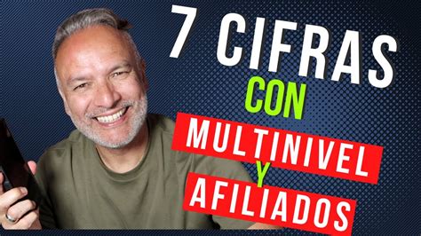 Como Hacer Crecer Mi Negocio Multinivel Mi Formula De 22k Personas En
