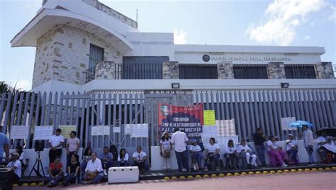 La Jornada Maya Campeche Jairo Magaña Campeche Servicios de