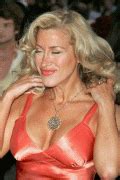 Porn Lisa Ann Walter Sex Pictures Pass