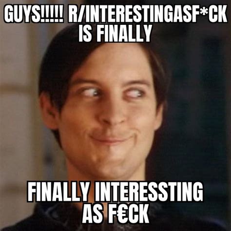 GUYS THIS IS GRAET NEWS Naked Niples R Okbuddyretard