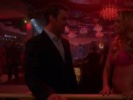 Chicago Fire Nude Pics Page