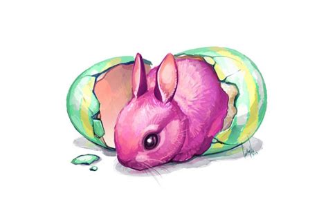 Best Angels Drawings For Inspiration Templatefor