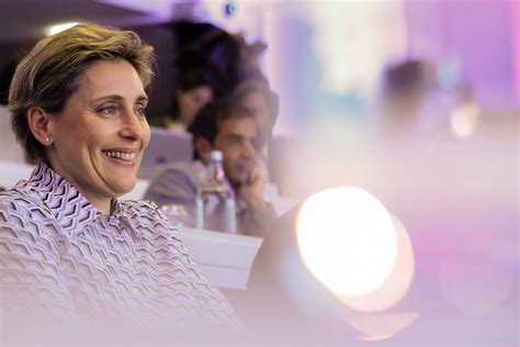 Vis O Mulheres Ocupam Quase Um Ter O Dos Cargos De Administra O Das
