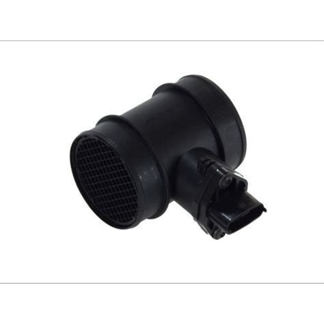 Débitmètre d air massique BOSCH 0 281 002 309 pour Alfa Romeo Fiat
