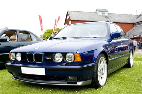 Yahoo 999 Unable To Process Request At This Time Error 999 Bmw