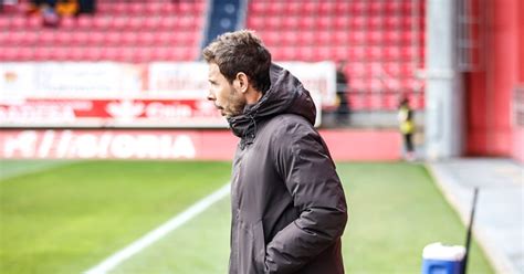 Fútbol Segunda Federación Aitor Calle ilusionado con este Numancia