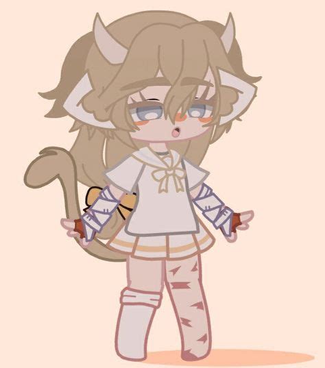 Gacha Club Ideas En Trajes De Personajes Bocetos De Ropa