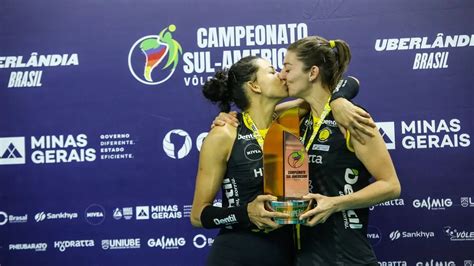 Ge On Twitter Dia Do Orgulho LGBTQIAPN De Beijo Na Final Da Copa Do