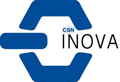 HOME CSN Inova