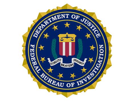 FBI PNG