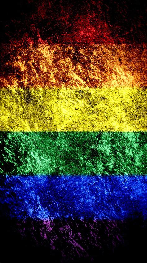 Cute Lgbt Wallpaper Drarchanarathi Wallpaper
