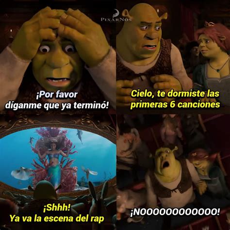El Cóndor on Twitter Recordatorio de que el Live Action de La