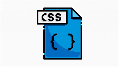 What Are Attribute Selectors In CSS Complete Guide Creativos Online