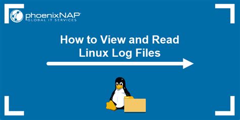 Command Line Error Log Smartadm Ru