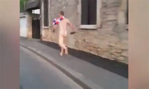 L actualité régionale Radio Contact Après la victoire des Bleus un