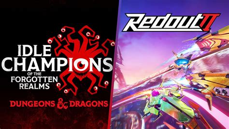 İşte bu haftanın ücretsiz Epic Games oyunları HWP