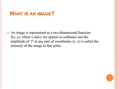 satellite image contrast enhancement using discrete wavelet transform
