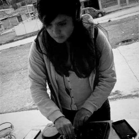 Stream Marcela DNB Music Listen To Songs Albums Playlists For Free