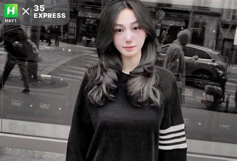 Tr N H Linh L Ai Hot Girl K L Clip Nh Y C M