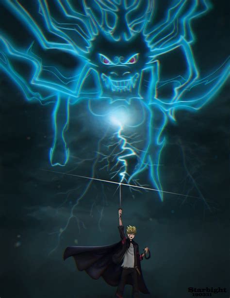 Aztriel On Twitter In 2021 Sasuke Kirin HD Phone Wallpaper Pxfuel