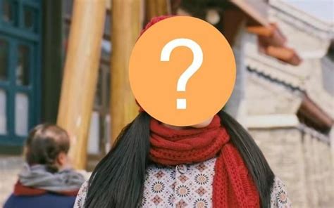 Nhan sắc nữ phụ hot nhất Vùng biển trong mơ khiến dàn nhân vật nam