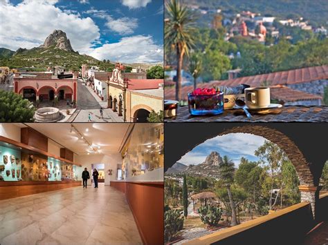 MiguelTorrucoMarqués on Twitter Los invito a visitar el PuebloMágico