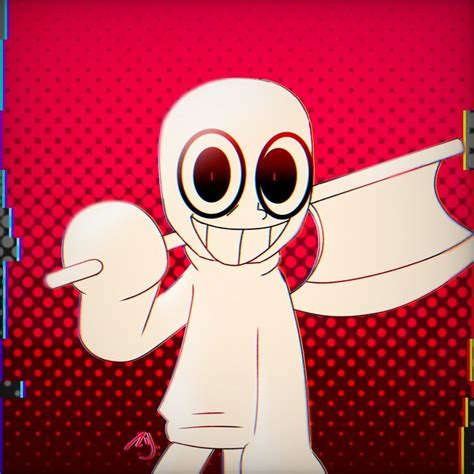 Pin by 𝐒𝐜𝐨𝐭𝐭 on Wii Deleted You in 2024 Cute drawings Favorite