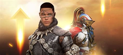 Black Desert Online Fall In Season Servers Black Desert
