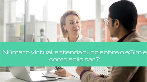 Linguagem formal e informal exemplos e diferenças