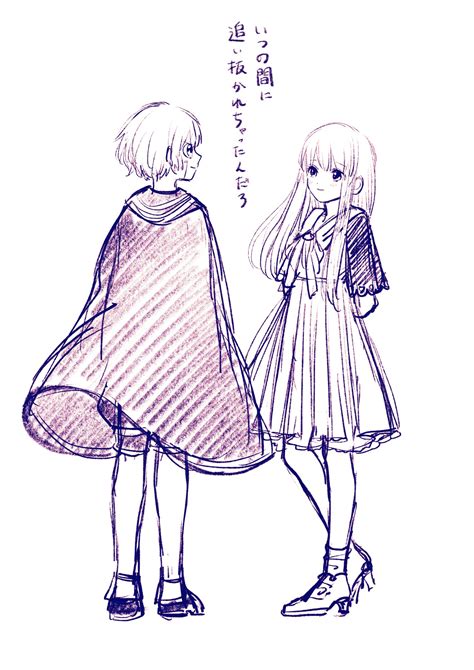 Gash Bell And Tio Konjiki No Gash And 1 More Drawn By Ponko Uesama