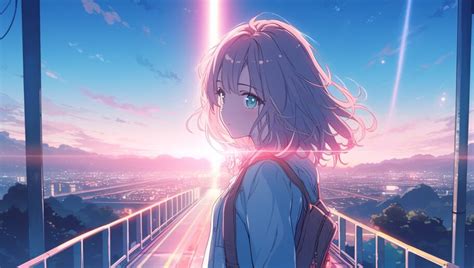今日は何の日2月17日は天使のささやきの日その由来と祝い方を紹介 くらしの歳時