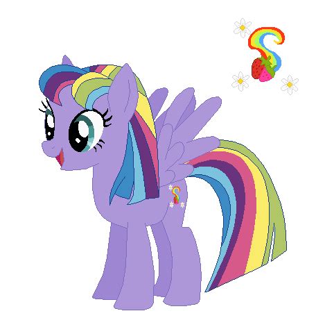 3209945 Safe Artist Selenaede Artist User15432 Derpibooru Import