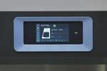 Maxisafe 2030i Biological Safety Cabinets To EN12469 DIN12980