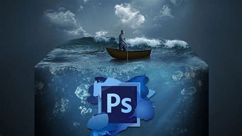 C Mo Usar Los Objetos Inteligentes En Photoshop Islabit