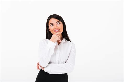 Empreendedorismo Feminino Entenda O Conceito E Qual A Sua Import Ncia