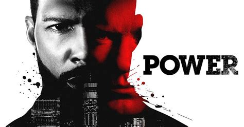 Power Book IV Force Starz Confirms Third Power Spinoff Series