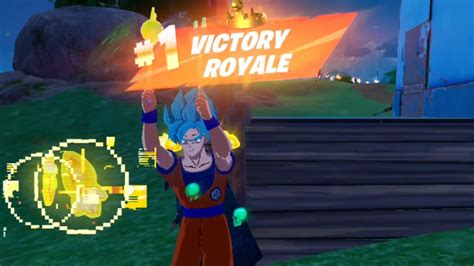 Fortnite Crowned Victory Royale Trios Eliminations Zero Build