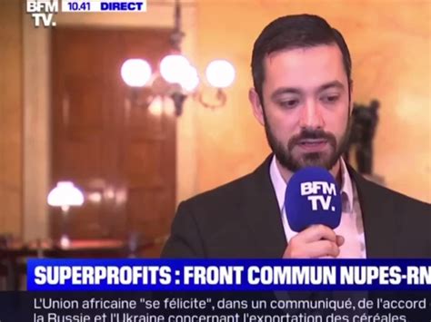 φ Petit Faucon φ on Twitter RT GuiraudInd Il fallait taxer