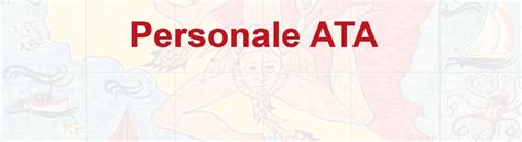 Decreto Di Esclusione Procedura Valutativa Per La Progressione All