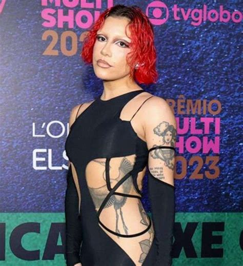 Sabia Que Ela N O Come Ou No Bom Dia Cia Confira A Evolu O De
