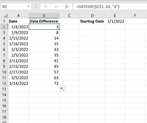 How To Convert Date To Number In Excel 3 Examples