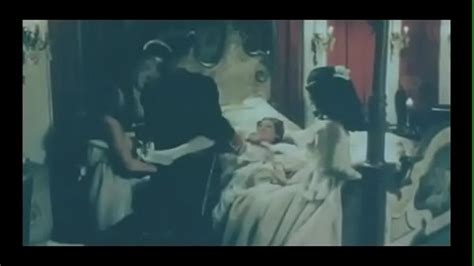 Taboo Vintage Porn Film Vid Os Porno Et Sex Video Tukif Porno