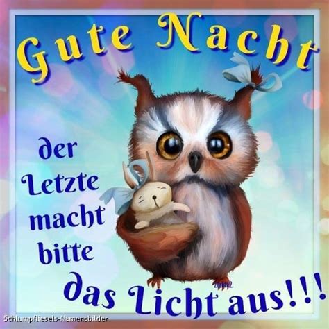 Gb Pics Kostenlos Gute Nacht 548 GBPicsBilder