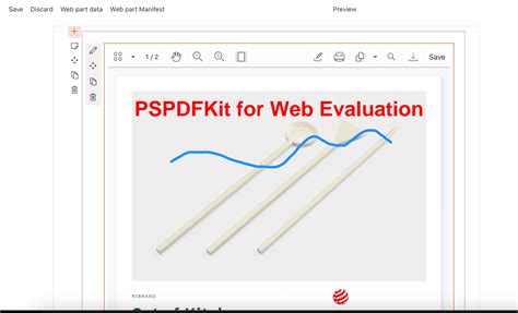 如何用pspdfkit 构建一个微软团队pdf查看器 开云体育账户登录