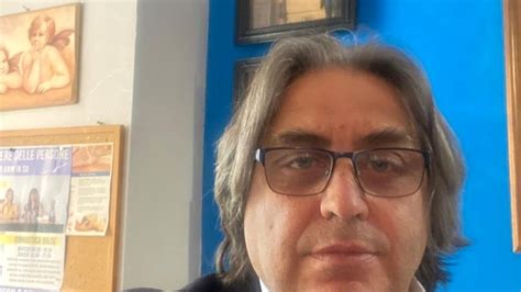 Karol Il Presidente Zummo La Passata Dirigenza Dellassessorato