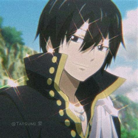 by Tᴀᴛsᴜᴍɪ 爱 Anime