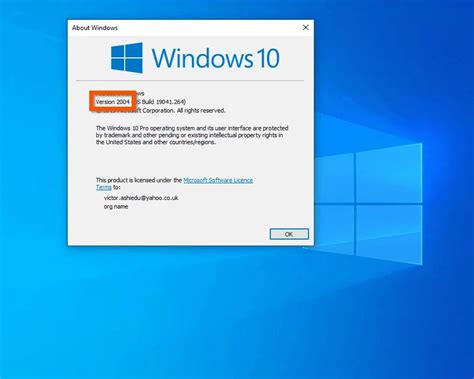 How To Install Windows Update Manually Itechguides